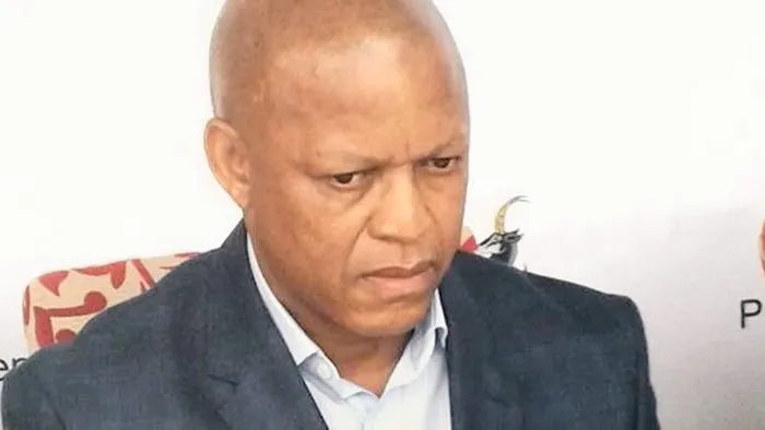 Reprieve in sight for foreign trained doctors to work in SA