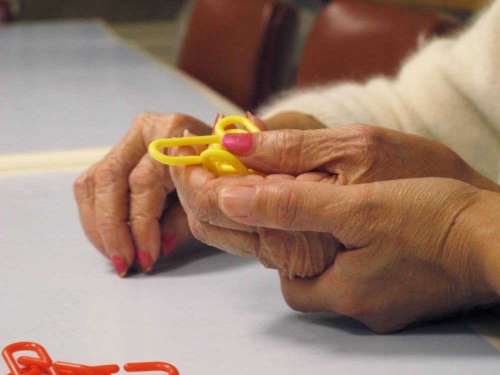 Western Cape gives go-ahead for home-based care to return