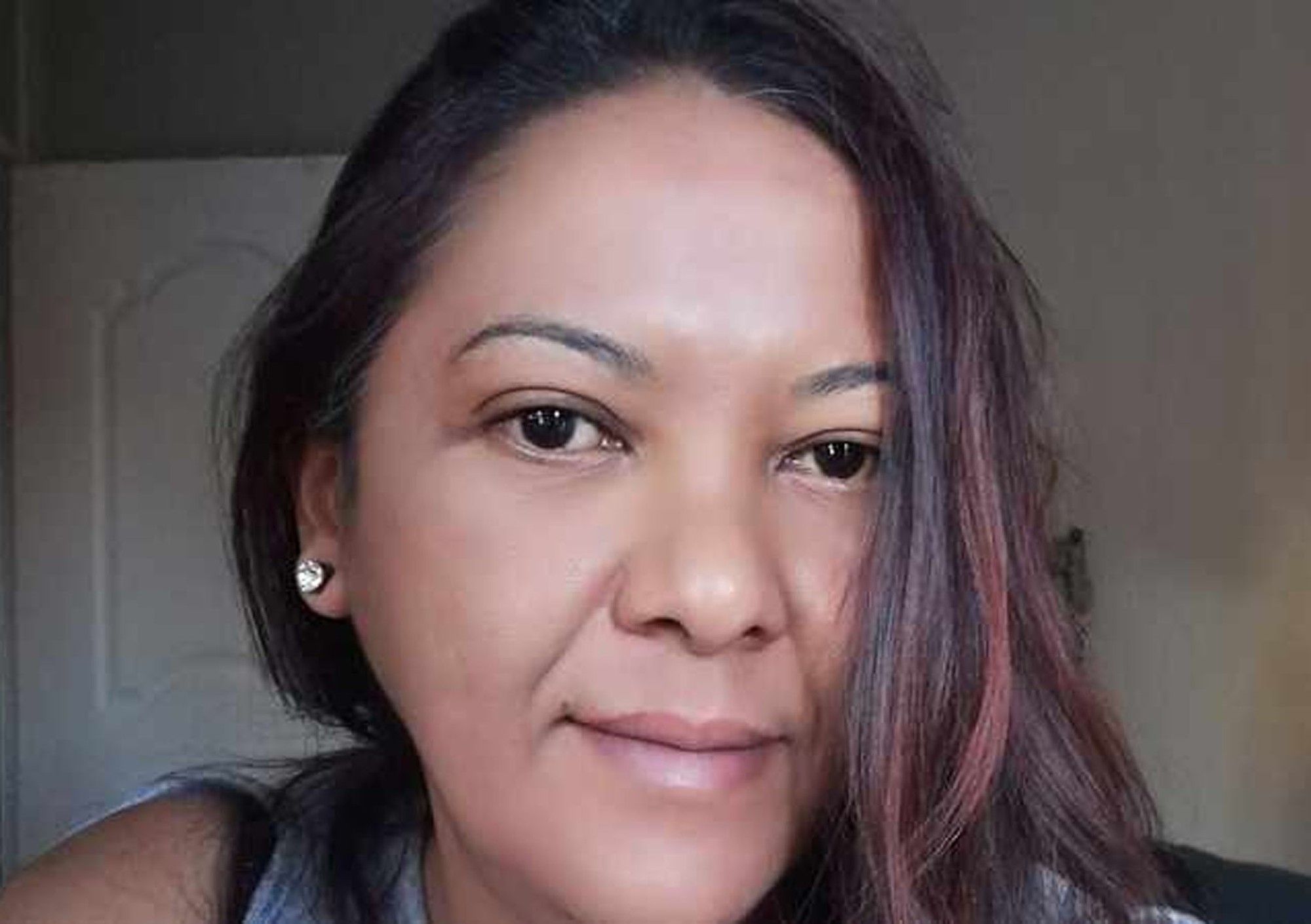 R100k for finding killer: Reward after City official shot dead at under ...