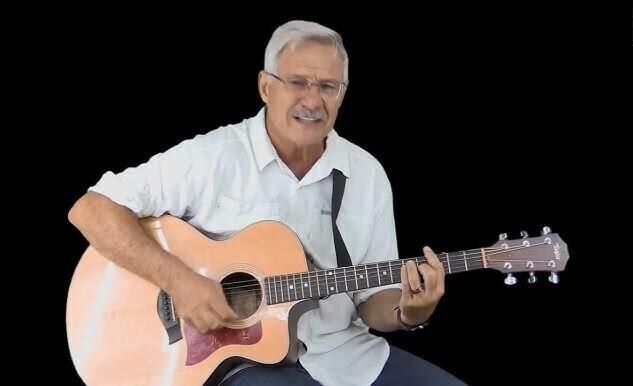 Musician Danie Botha apologises for false rapture prediction that ...