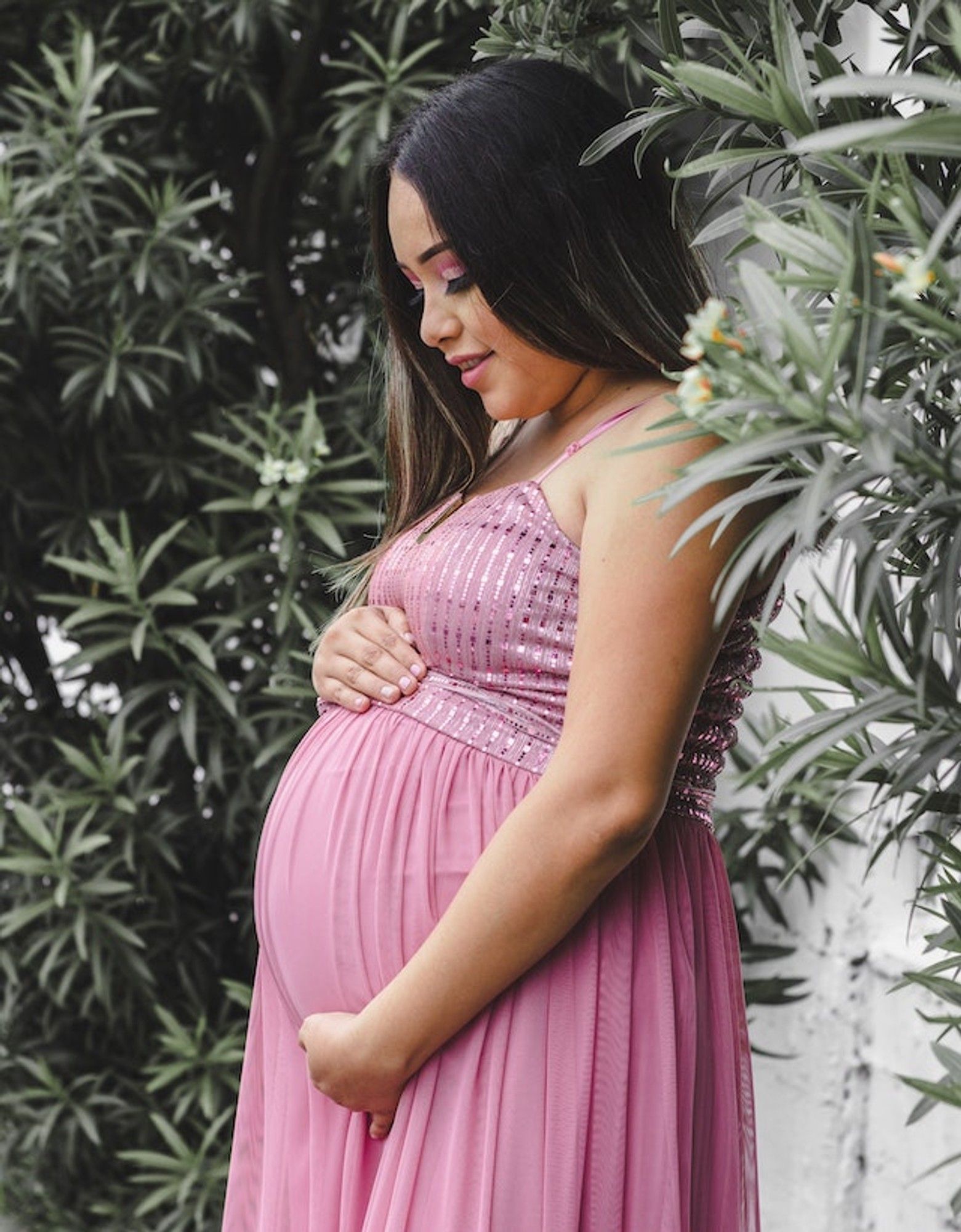 Wombs for rent? Commercial surrogacy shoots up to over $14b globally