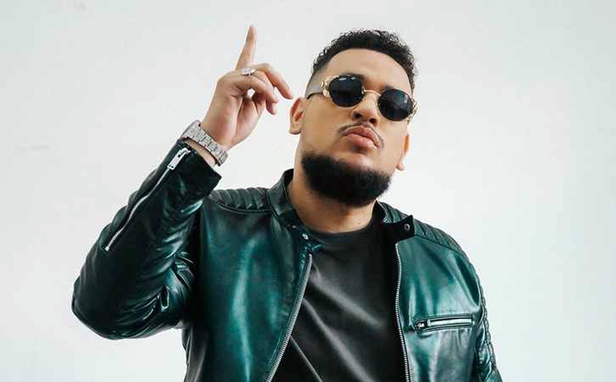 Suspects in AKA's shooting arrested in Cape Town