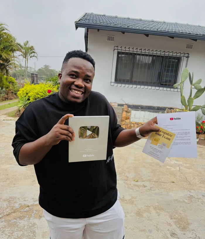 Who will win? Ukhozi FM unveils Top 10 finalists for Song of the Year 2025