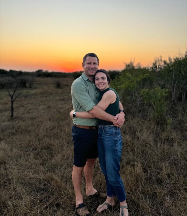 Gondwana game reserve boss killed in elephant incident