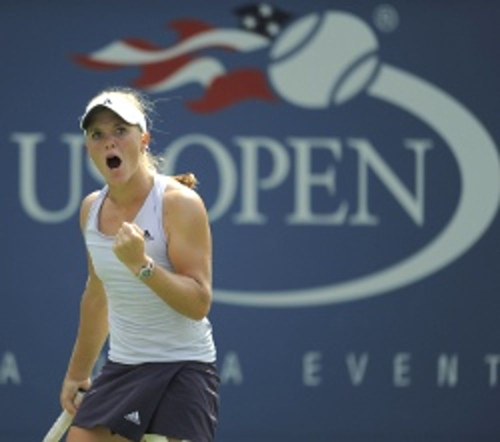 Oudin in next Cinderella chapter