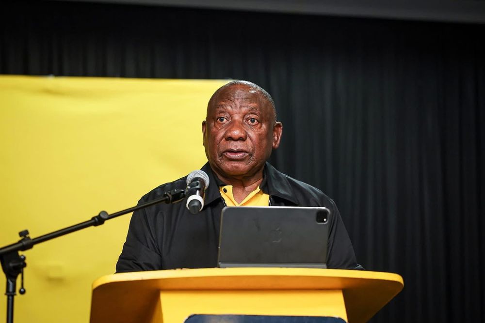 ANC reveals another 'plan' to drive economic growth