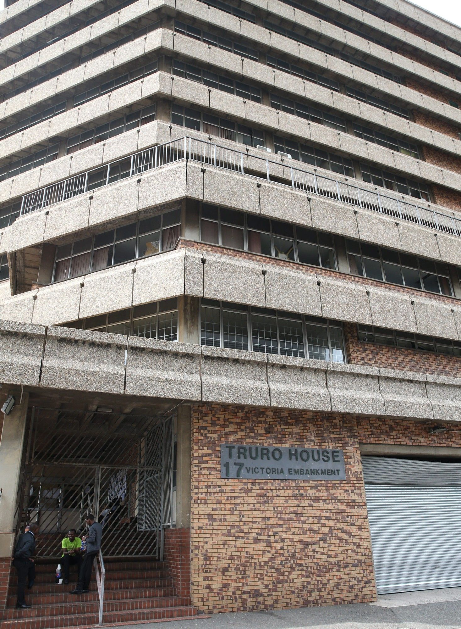 Department sparks controversy with ‘Toolkit’