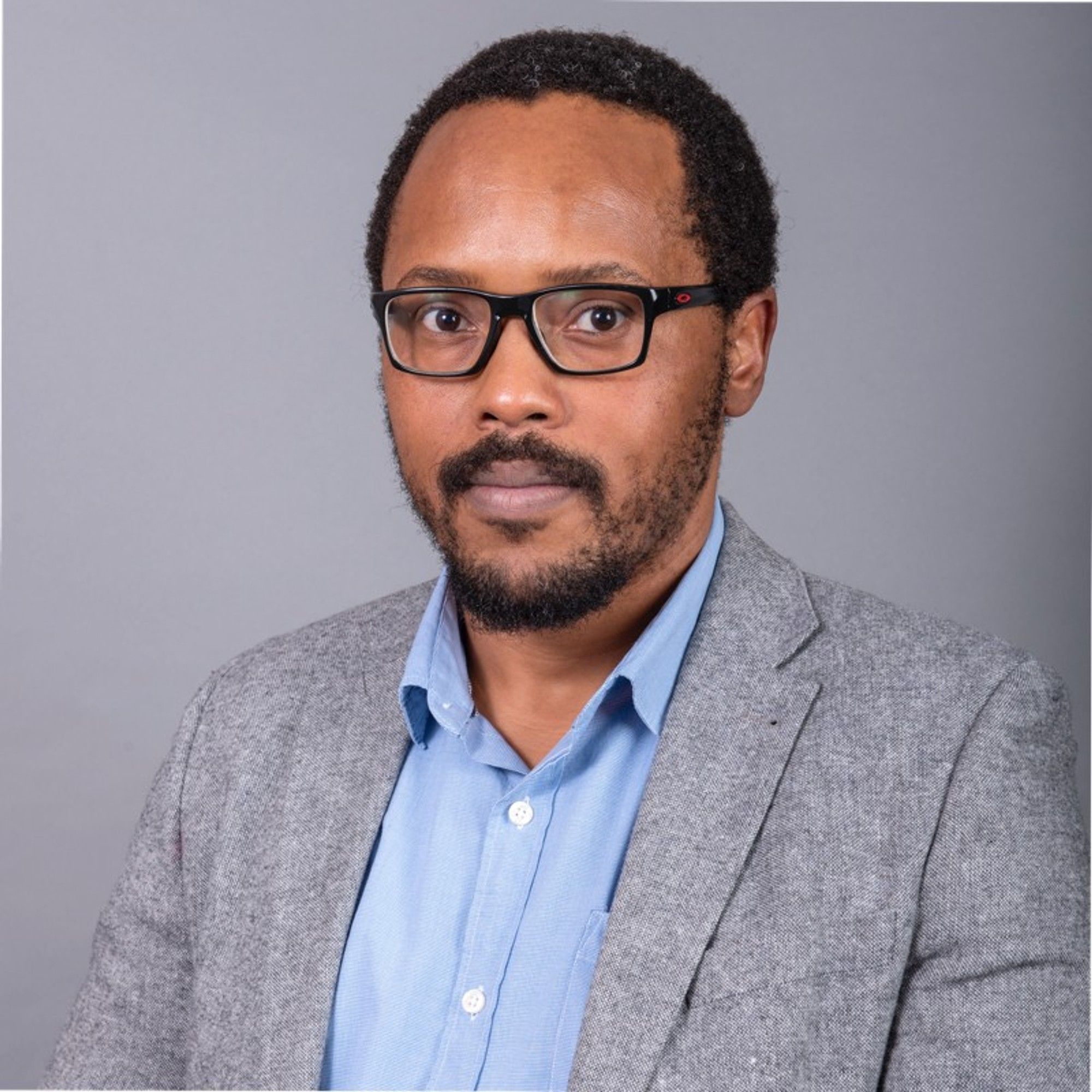 EXCLUSIVE: Gatvol KwaZulu-Natal Growth Fund Trust staff revolt