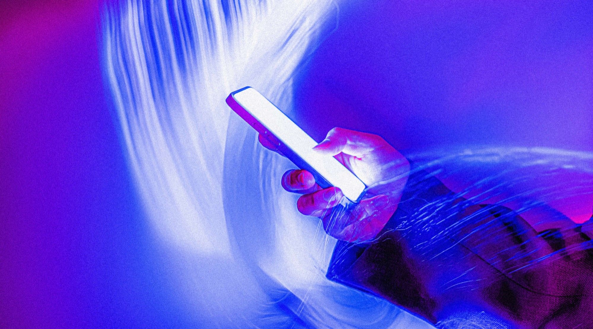 Generative AI Phones, here's how you will recognise them