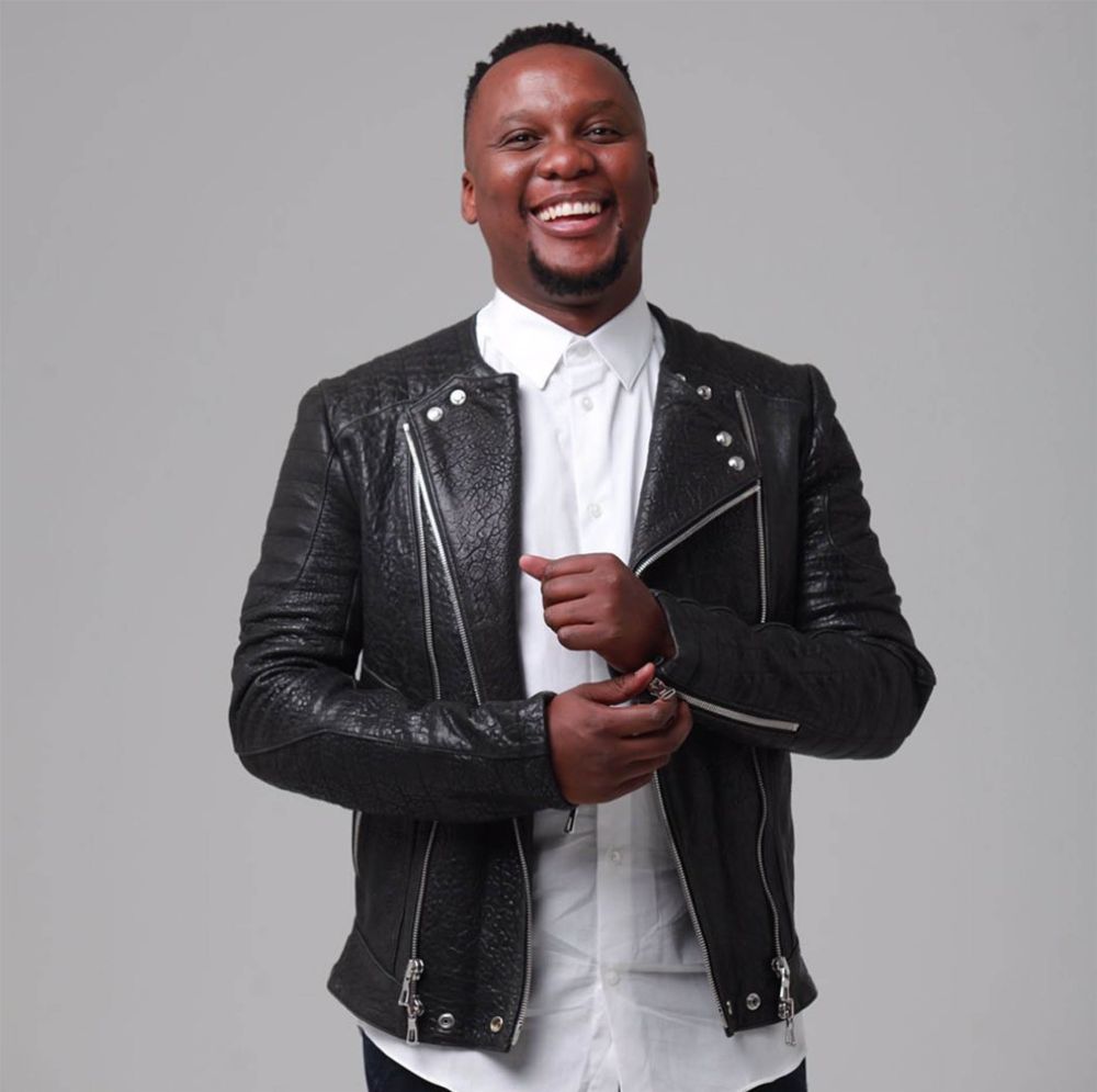 SABC1 dramedy ‘uBettina Wethu’ makes its third comeback