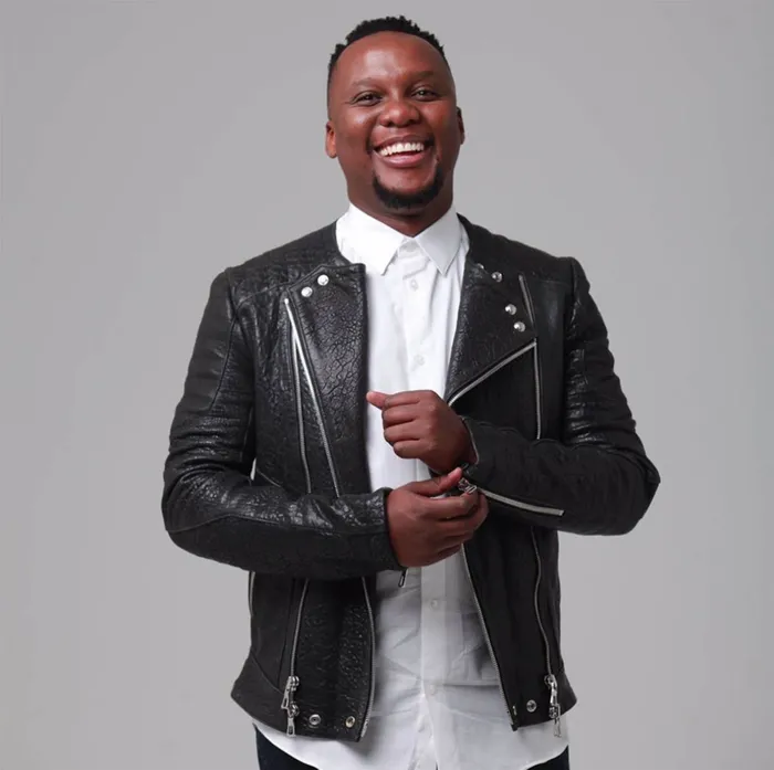 SABC1 dramedy ‘uBettina Wethu’ makes its third comeback