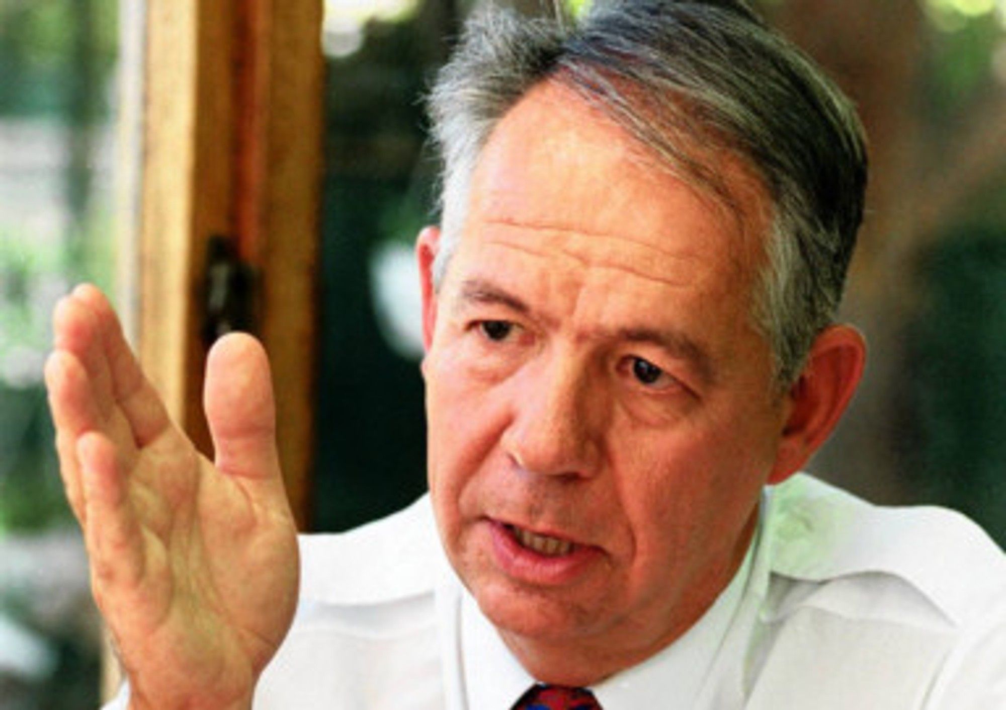 The People’s Judge: Willem Heath was a fearless champion of justice and ...