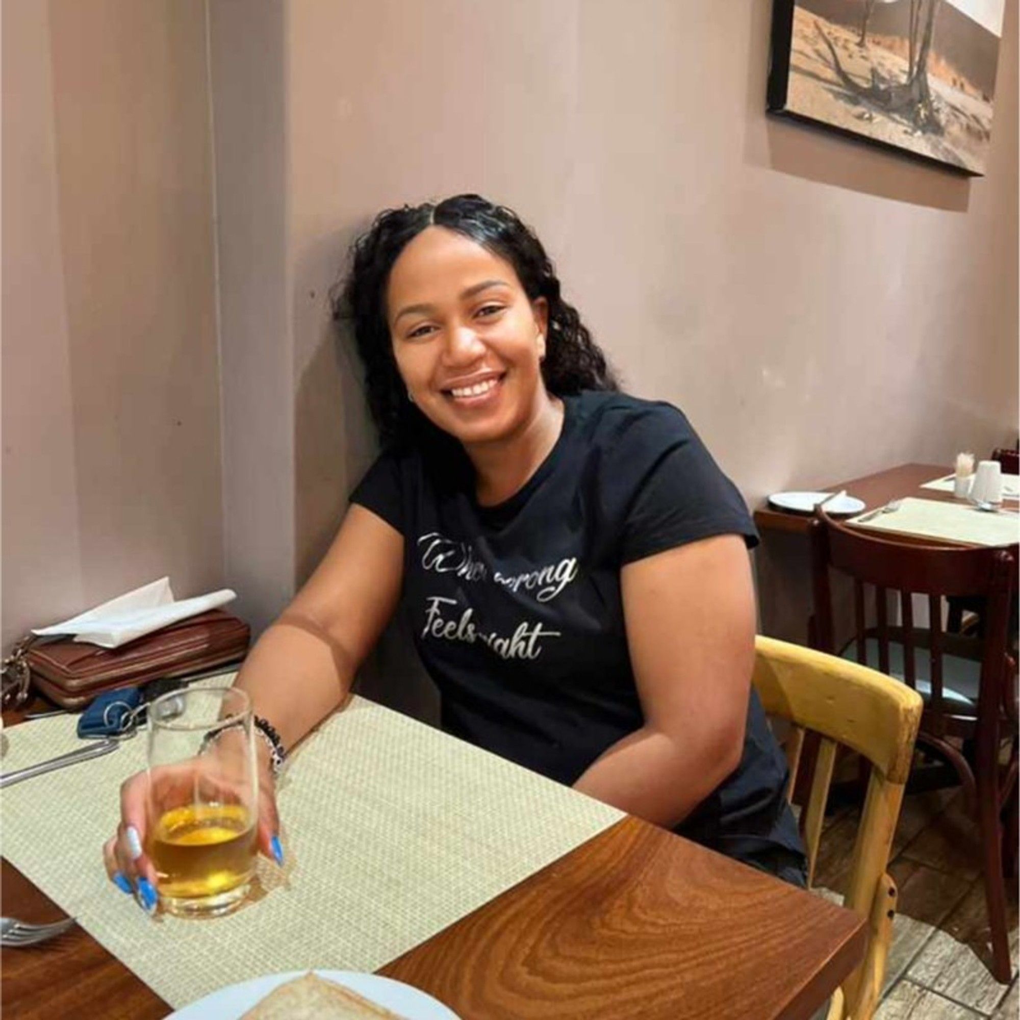 Corruption accused Matlosana CFO attempts to block suspension