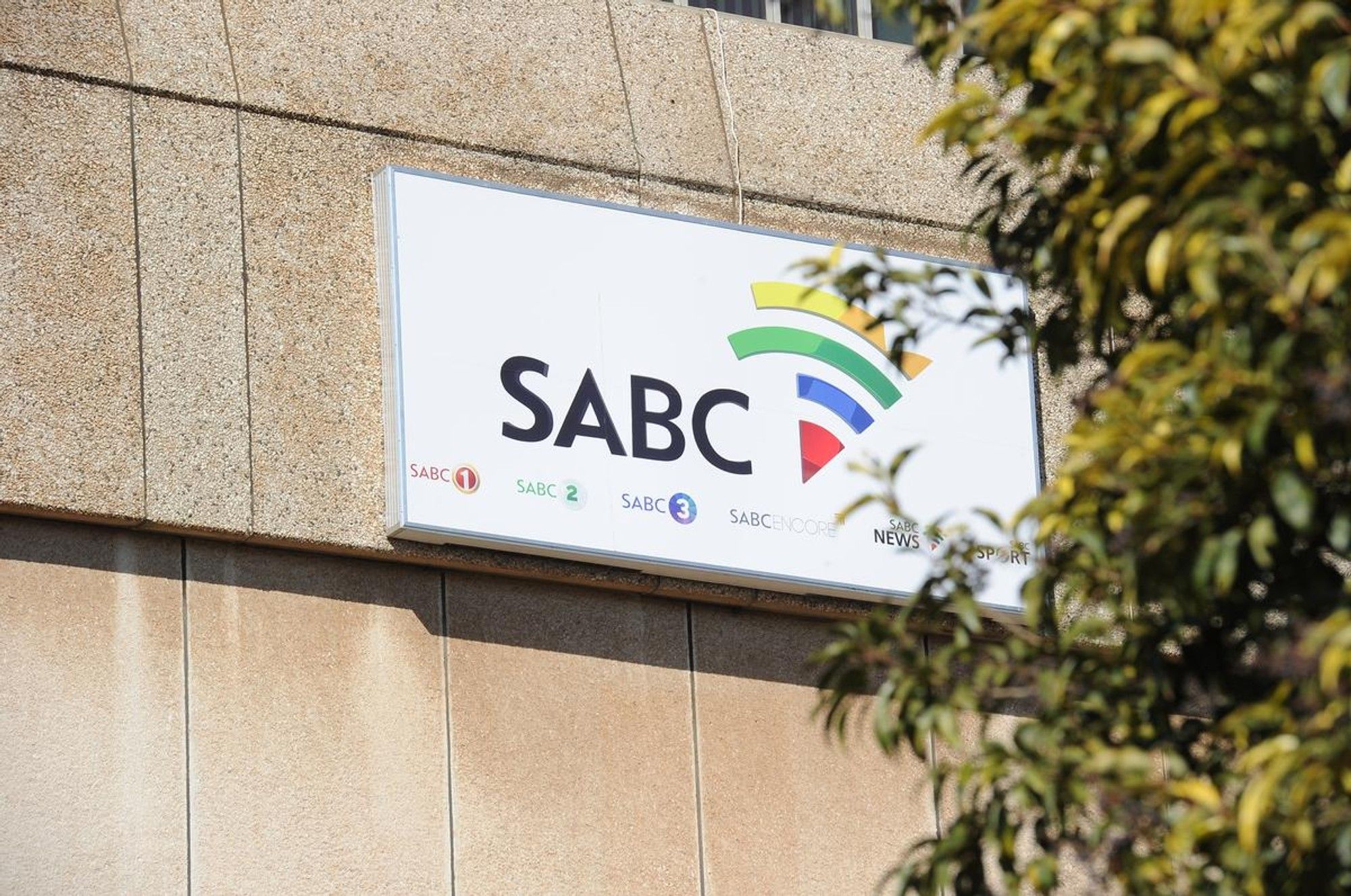 SABC takes on DStv over ‘airing channels for free’