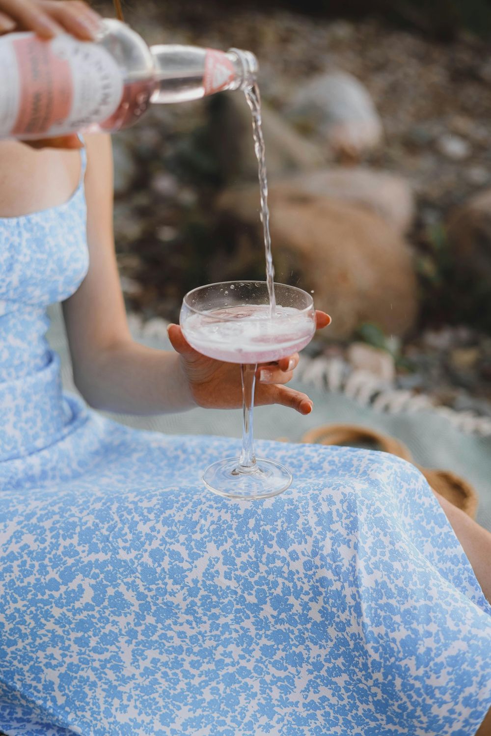 Minister Tolashe leads charge against alcohol abuse in Social ...