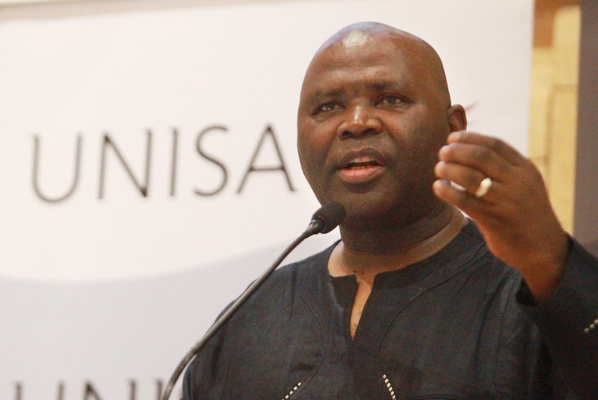 PSC’s role limited to public service only, not political appointments