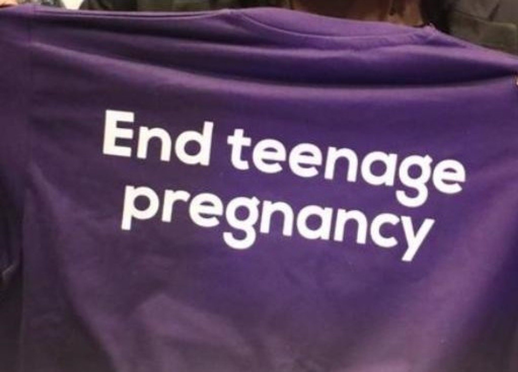Teenage pregnancy and statutory rape: South Africa’s basic education ...
