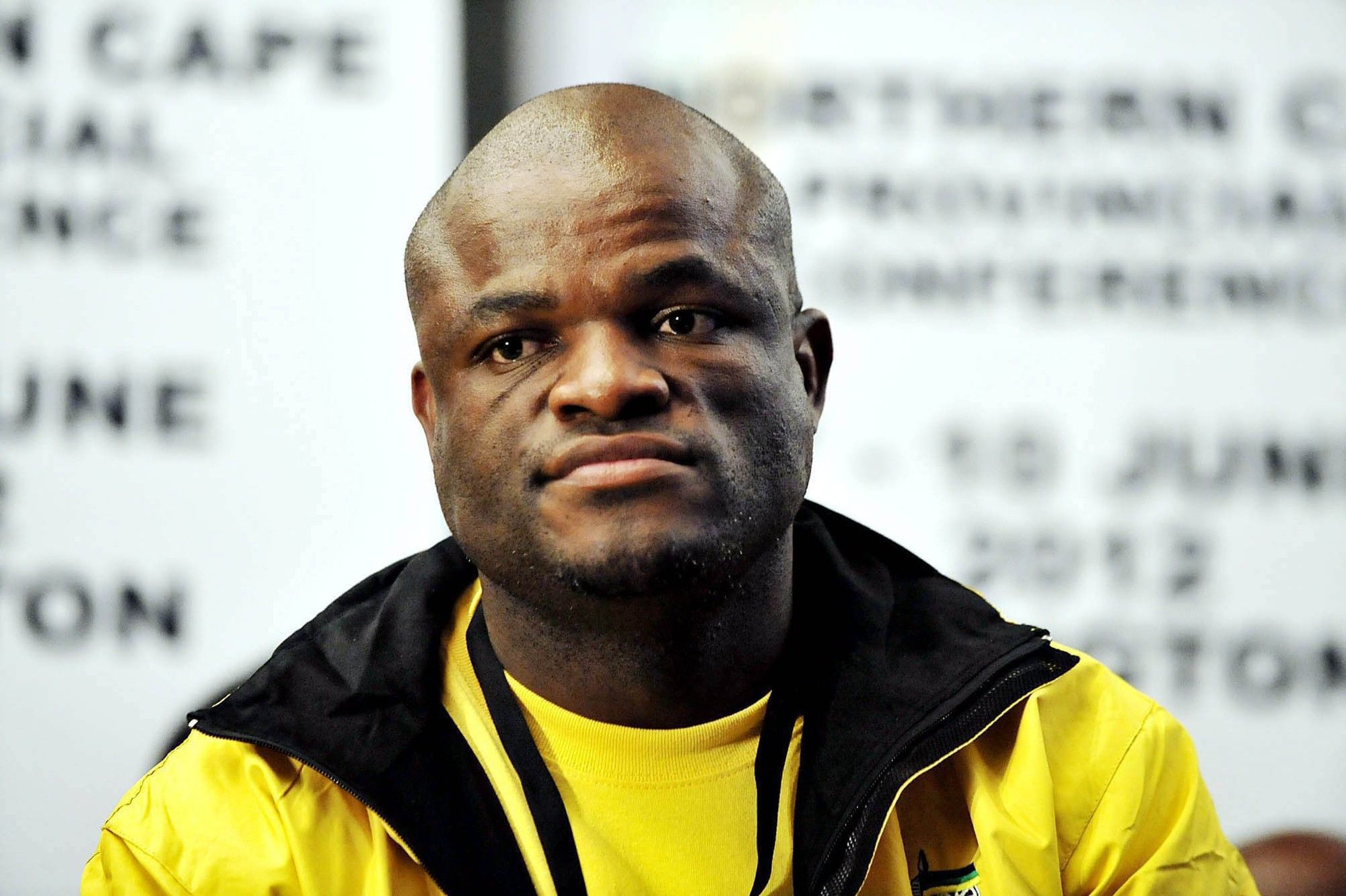 Premier’s wife under fire over “unlawful” appointments