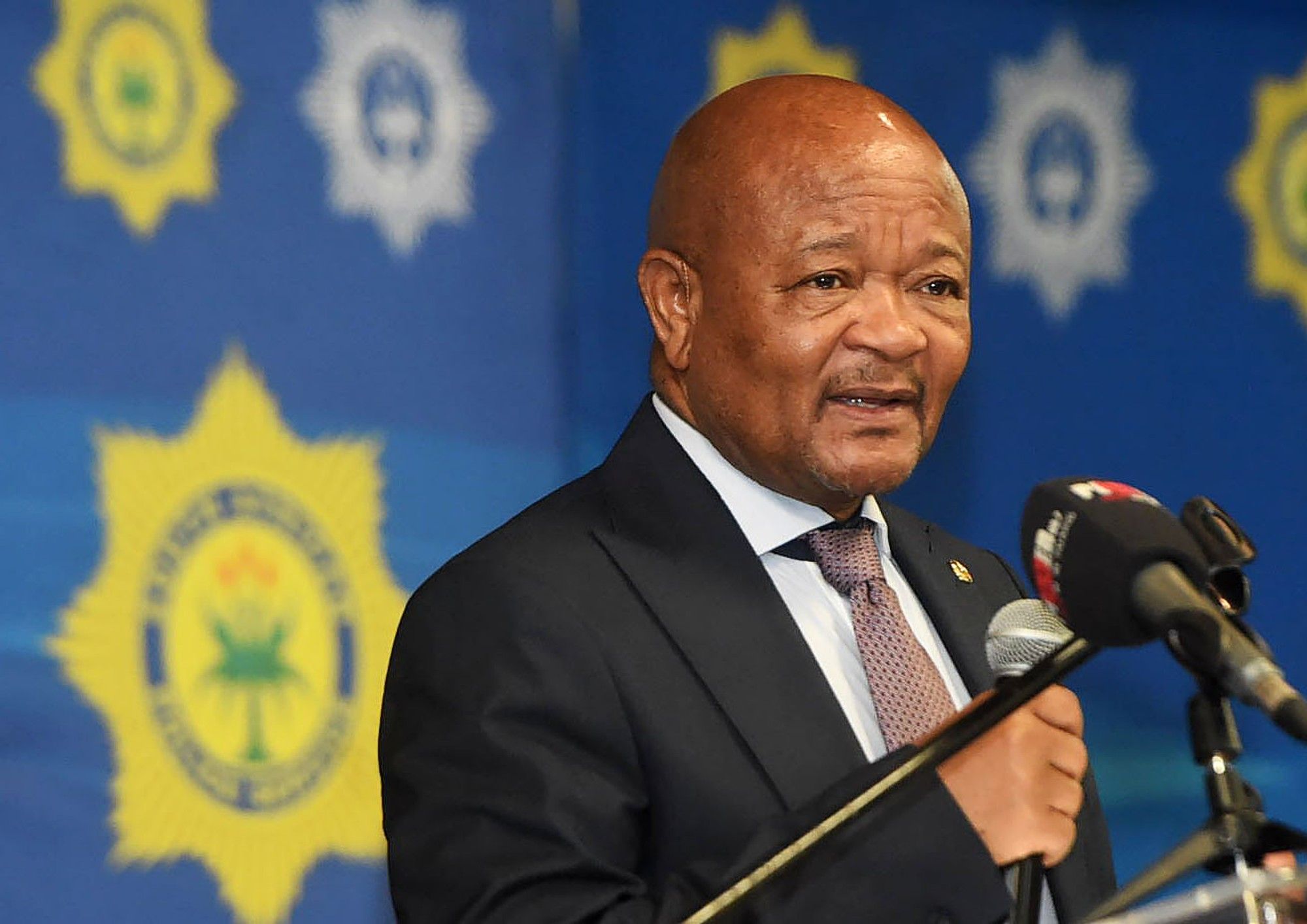 Justice for Cwecwe | Truth and Solidarity Movement calls for national ...