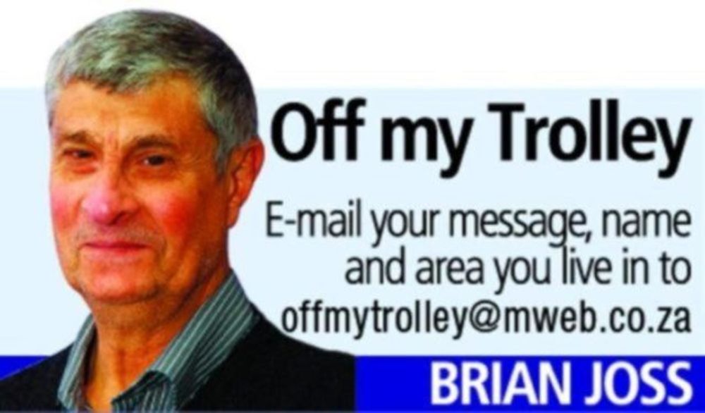 Double payment a knotty problem for client