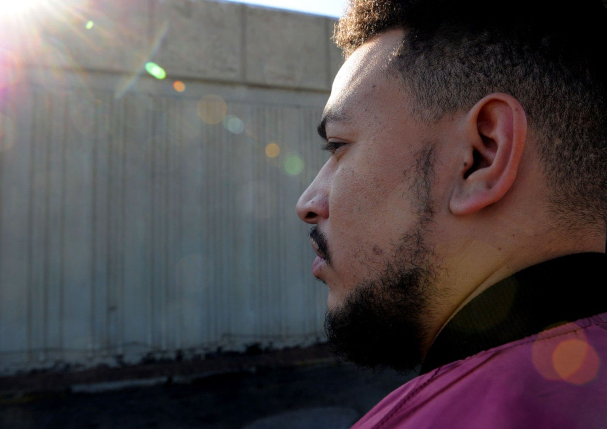 Video: AKA talks all things Supa Mega