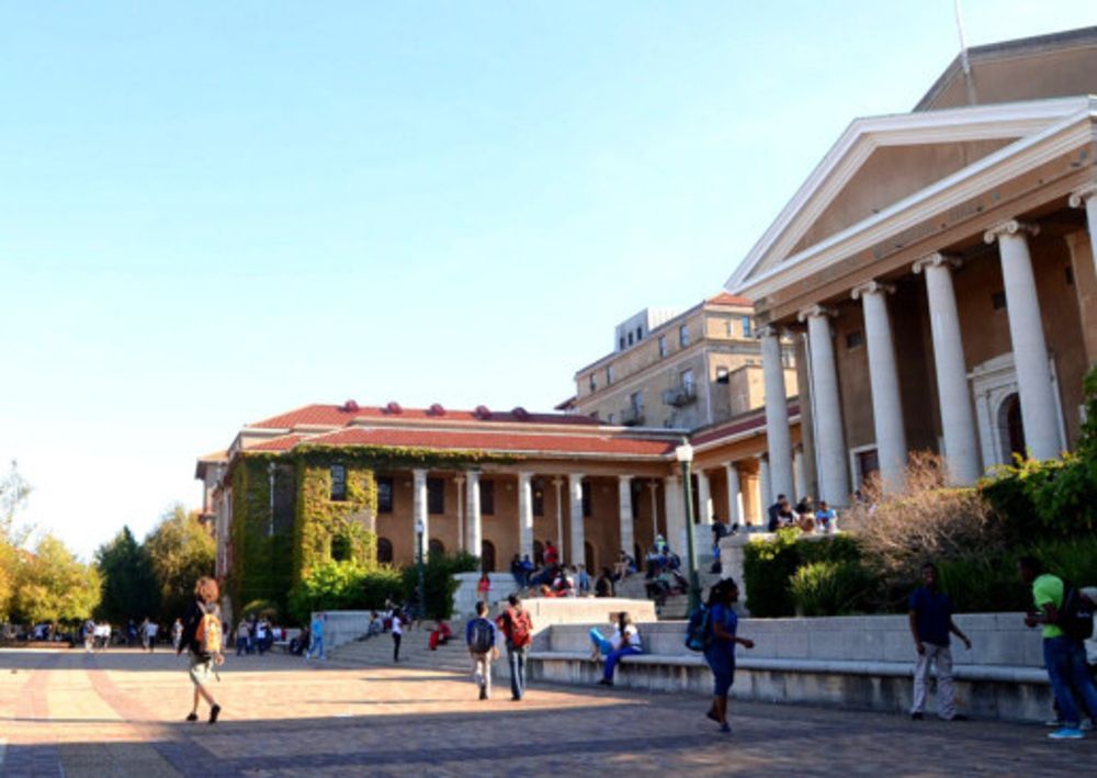 UCT admissions policy stirs debate