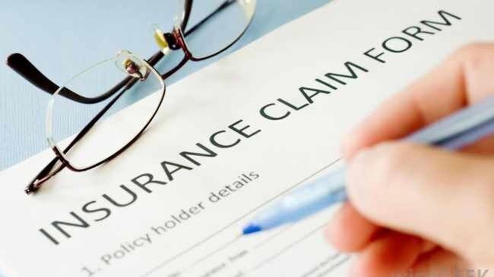 SA insurance industry leads in favourable consumer sentiment