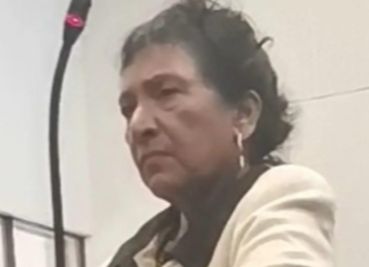 Court orders health tests for Westville widow (74) accused of drugging ...