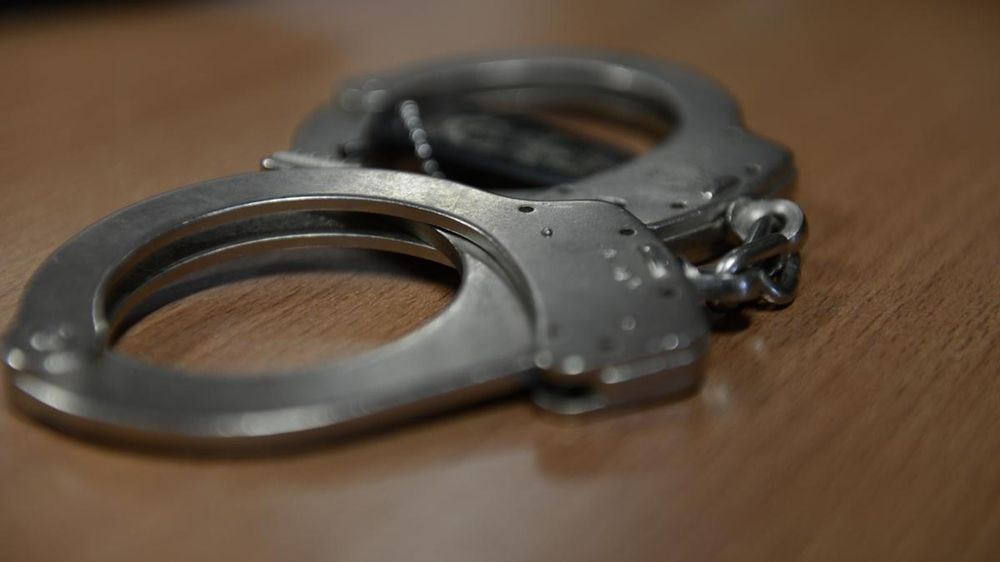 Rwandan woman arrested for ‘Improper dressing’