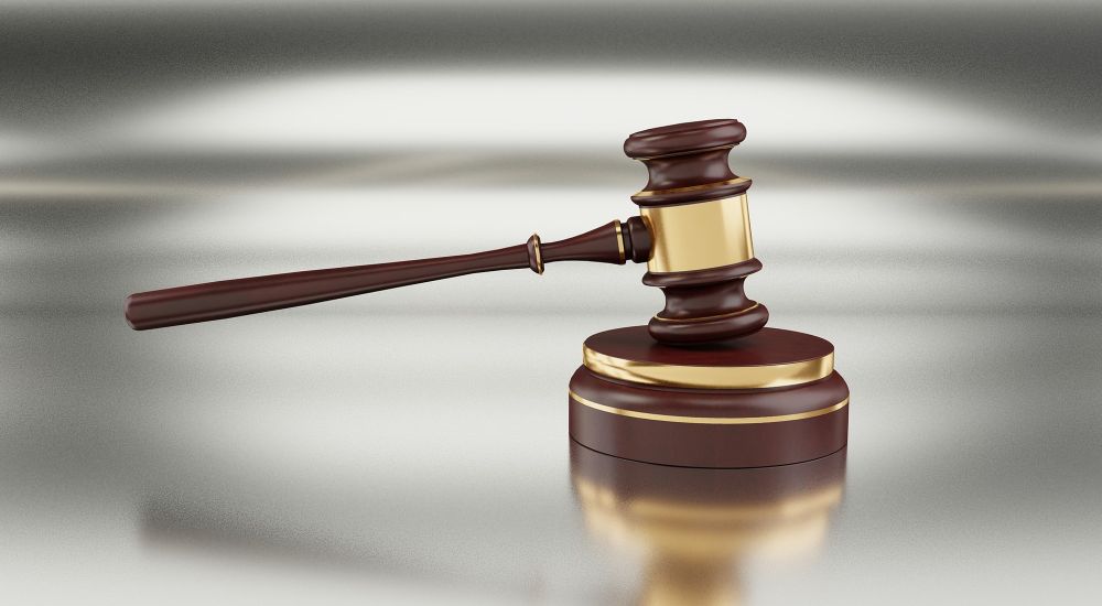 Court says neighbour must pay for damage to house caused by collapsed ...