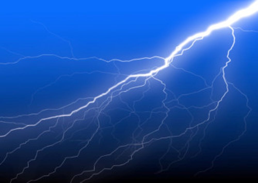 Lightning claims 11 in E Cape, KZN