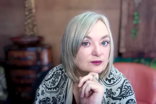 ‘Them’ — Prime Video’s Double Feature on the Horror and Reckoning of ...