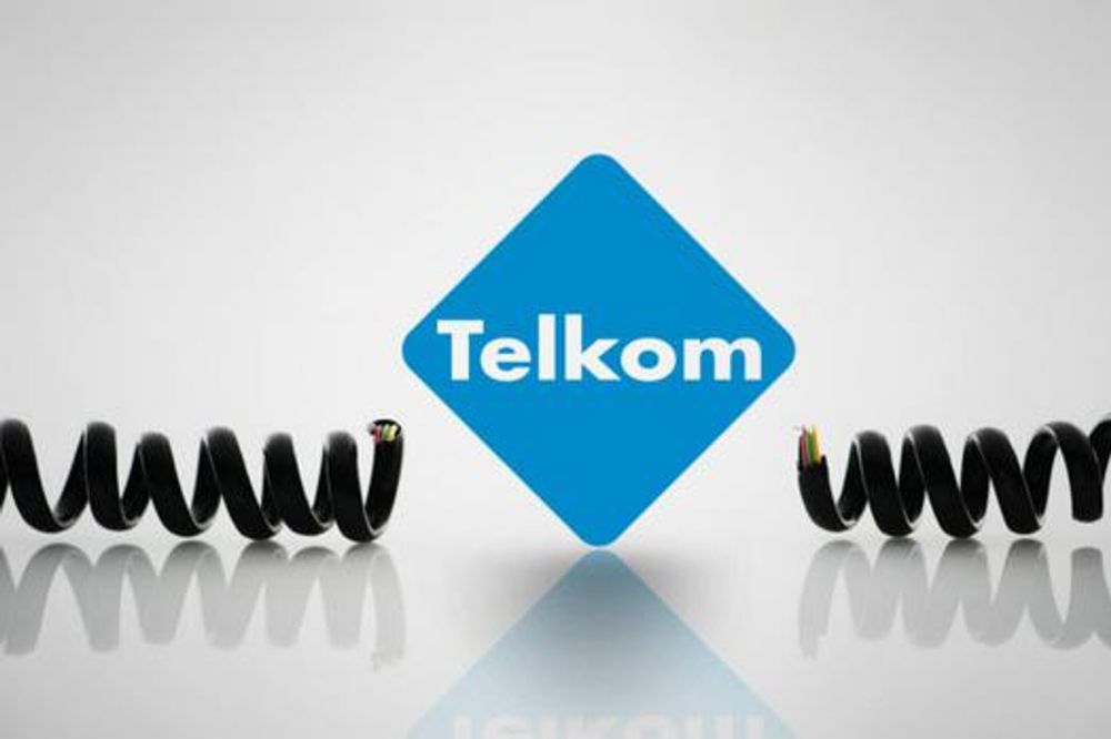 Telkom’s ‘covert’ jobs purge