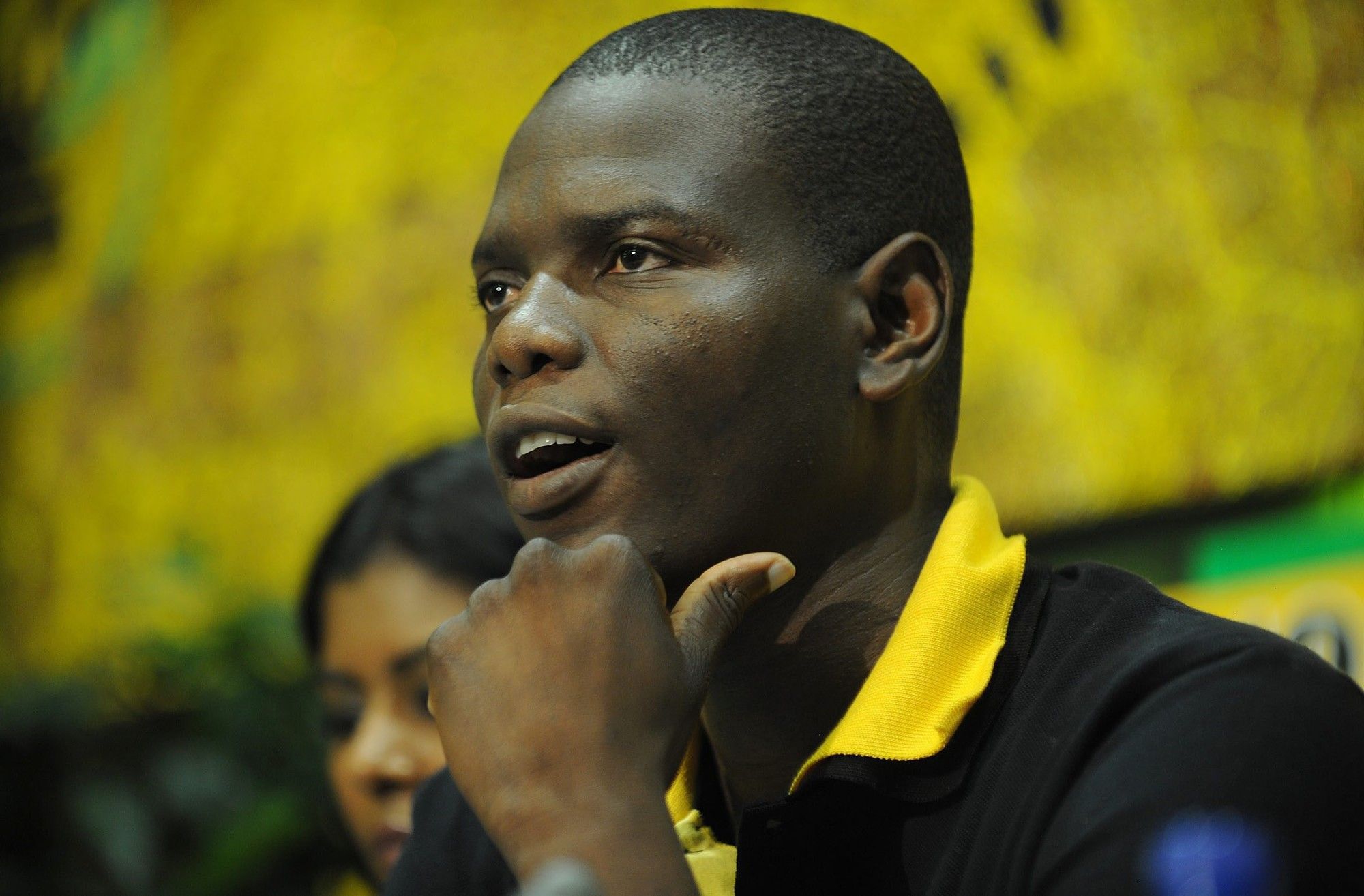 The lingering, inexcusable violence of post-apartheid SA