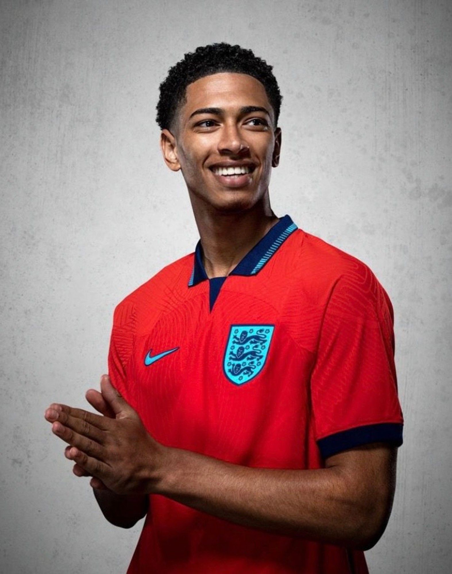 LOOK: FIFA World Cup Qatar 2022 - Hottest 11 starting line-up