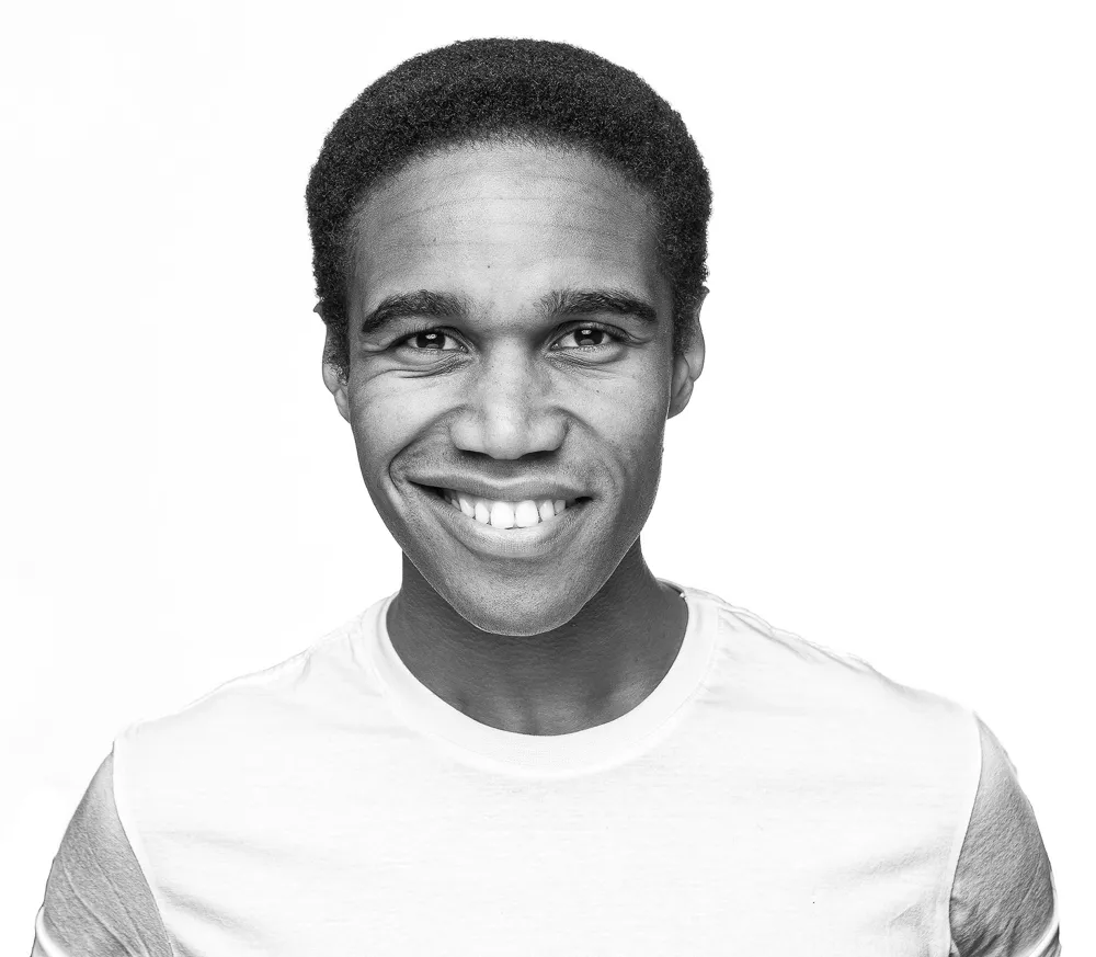 Winners of the 55th Fleur du Cap Theatre Awards announced