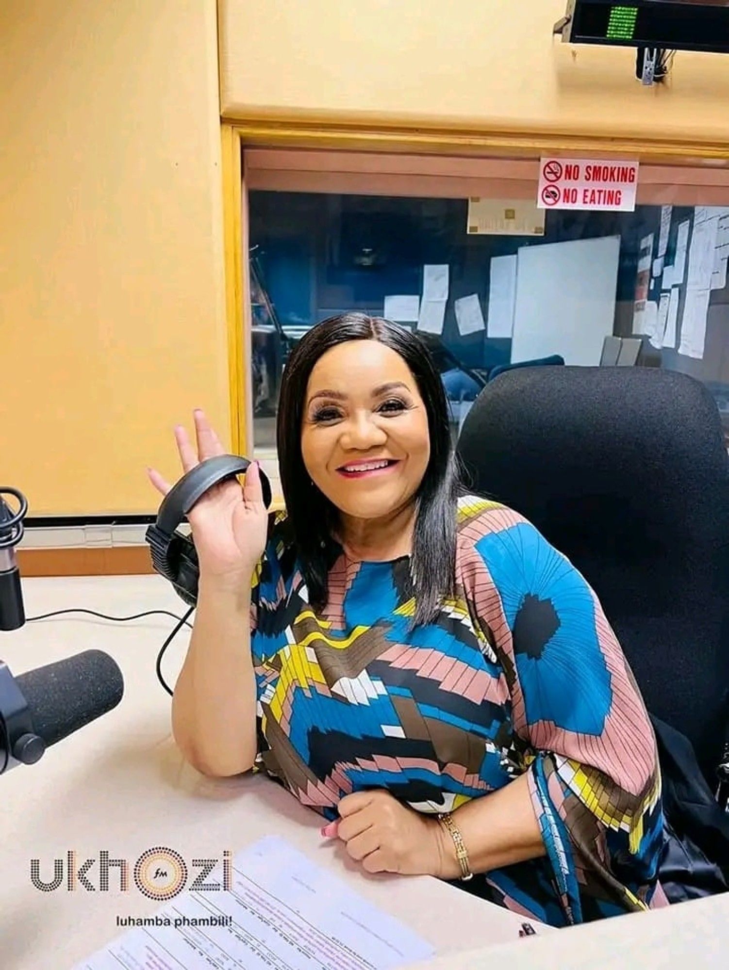 Kugujwa usuku lwezokusakaza umhlaba wonke