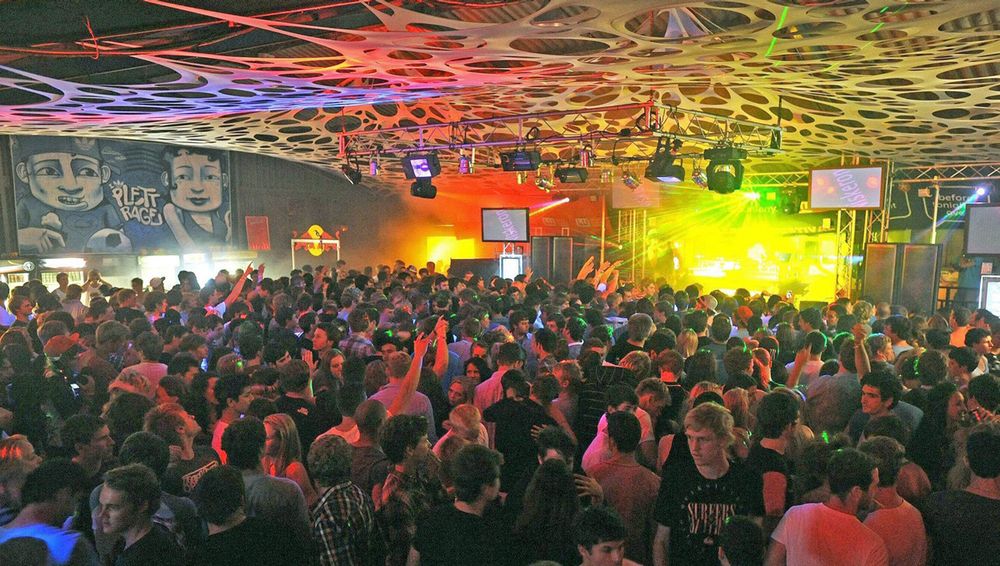 Safety first: essential tips for South African Matric Rage celebrations