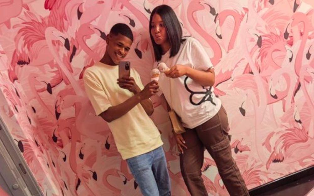 Slain soccer prodigy’s pregnant girlfriend devastated that he will not ...