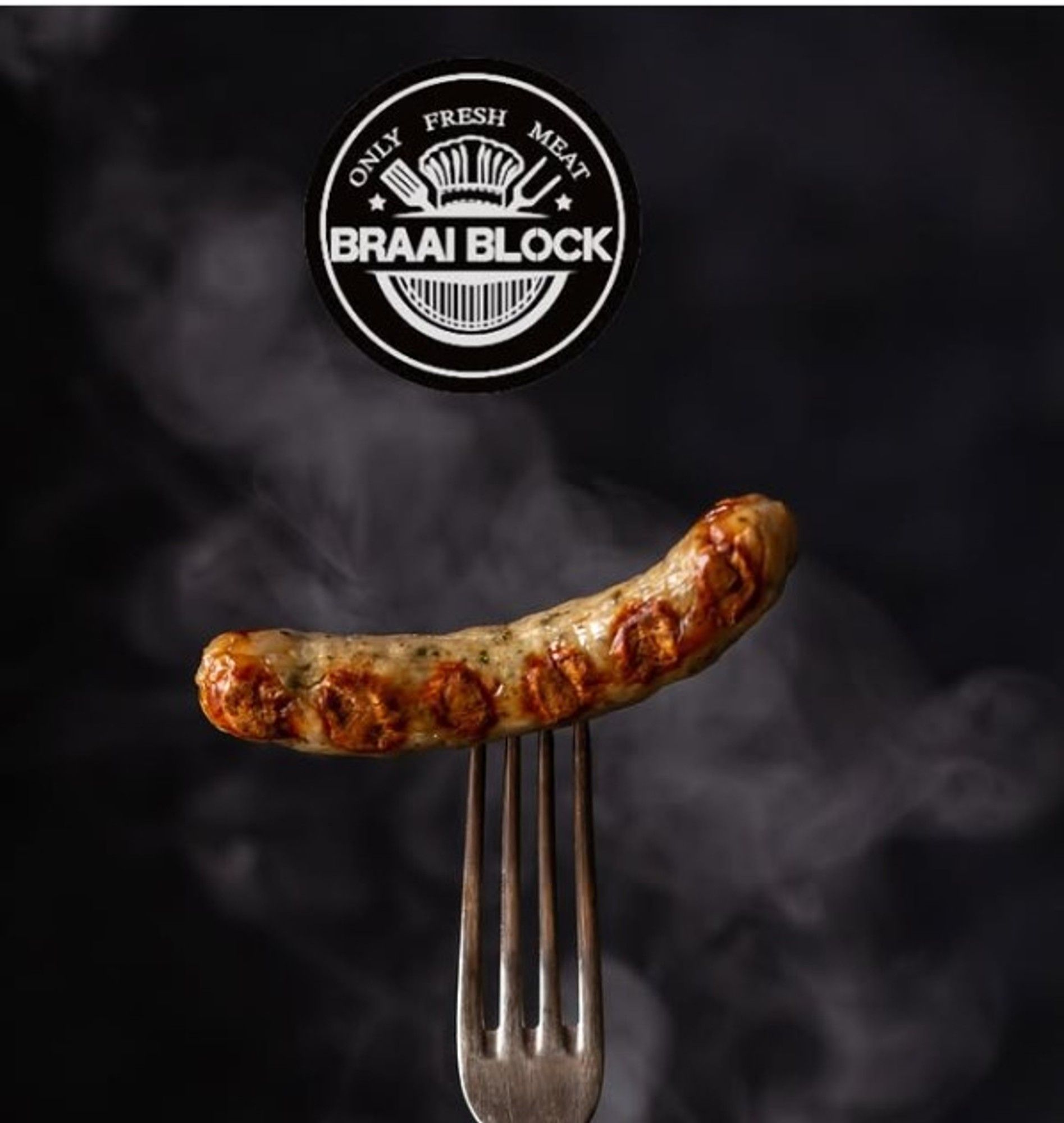 Gauteng food supplier Braai Block fined R1m for contravening Consumer Protection Act