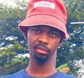 Body of drowning victim recovered at Umdloti Beach after extensive search