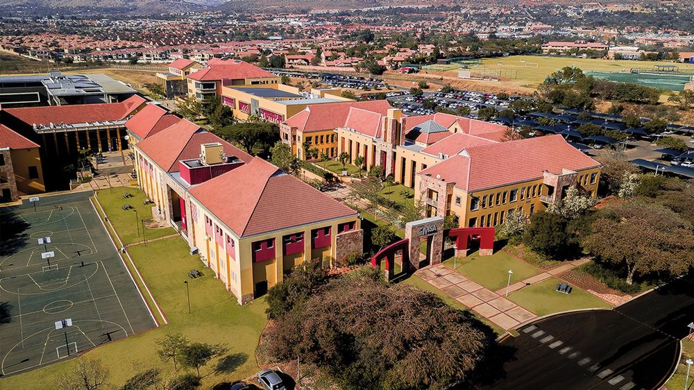 IIE MSA introduces IIE Higher Certificate in Early Childhood Care and Education