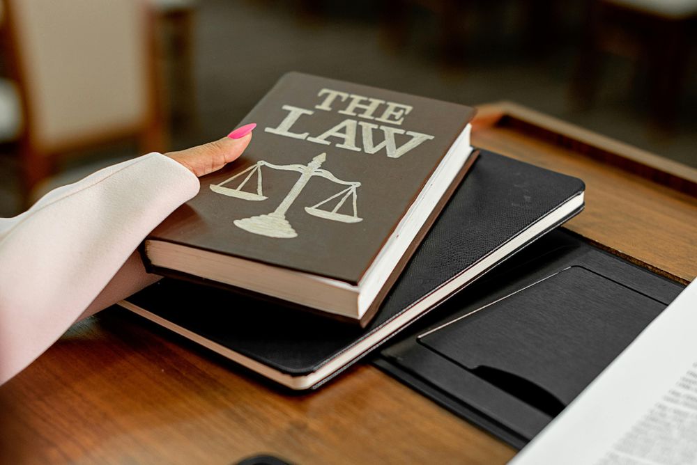 How the COFI Bill will transform financial advice practices in South Africa