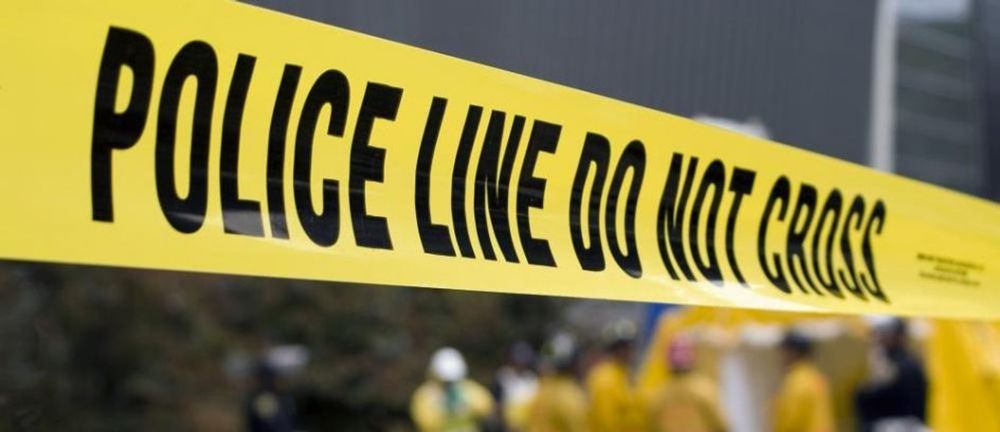 Tragic events unfold in Mitchells Plain: pedestrian killed and gun ...