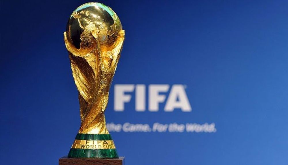 FIFA’s official ticket resale marketplace is turning the World Cup into ...