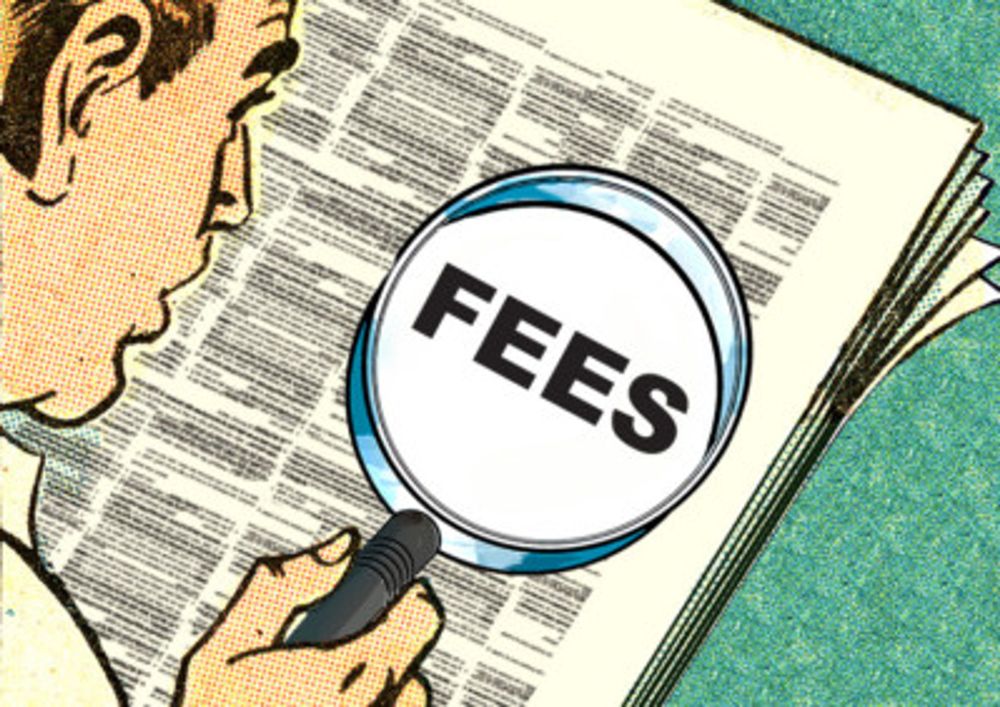 Proposed regulations aim to make advice fairer