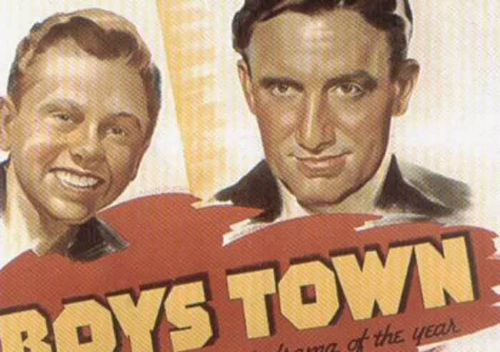 Boys Town founder up for sainthood