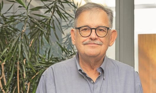 Ivan Saltzman, founder of Dis-Chem, announces retirement from executive ...