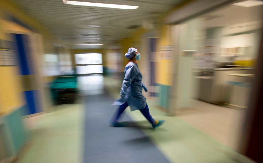7 Demands nursing union wants from KZN Health Department