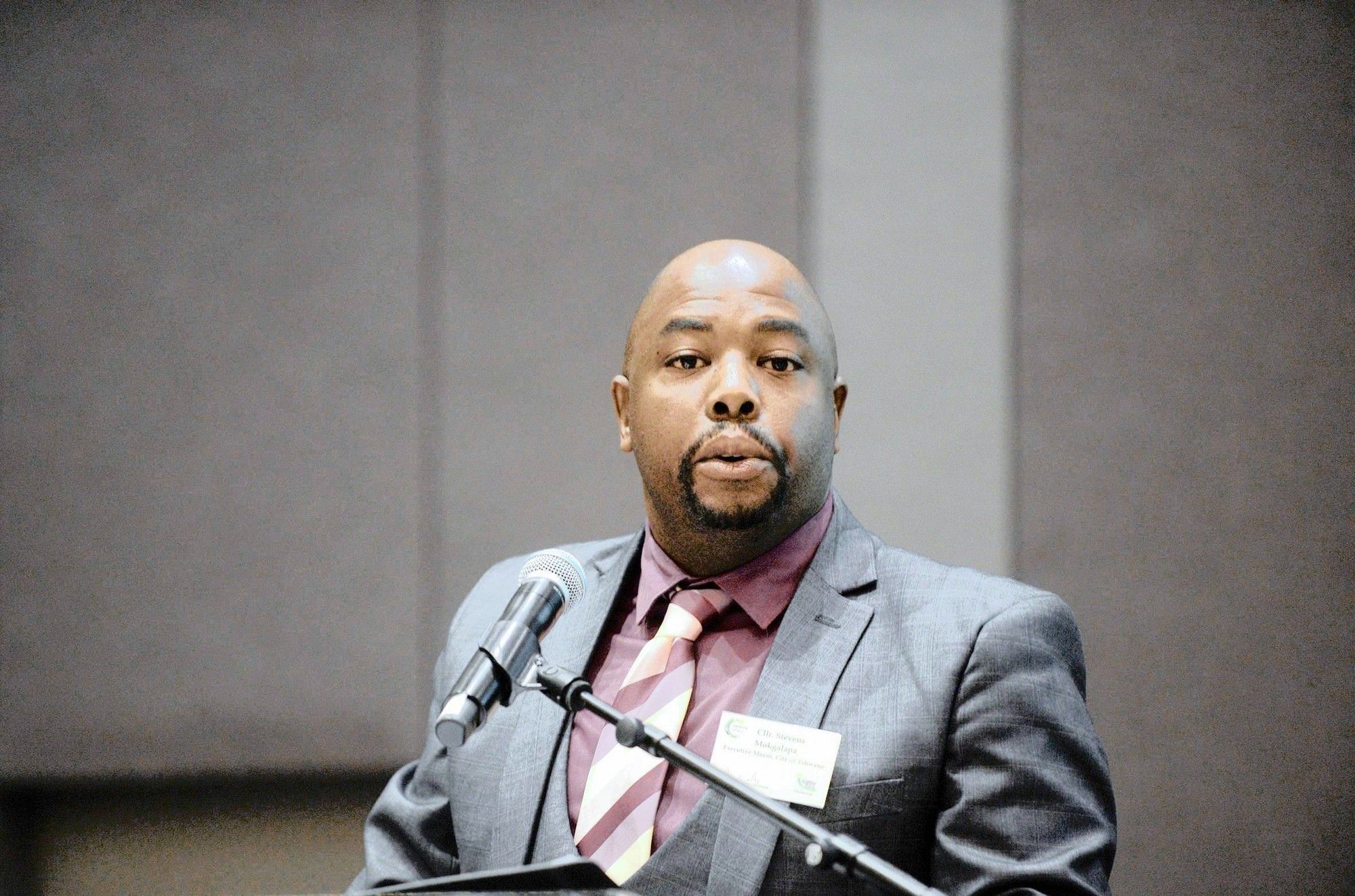 Morocco and South Africa: foreign policy is not cast in stone